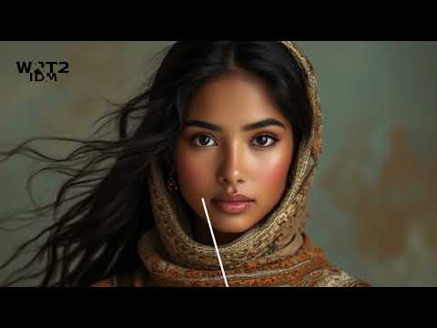 Mix-deep house - Alusu Ri Ati - 2025 #1