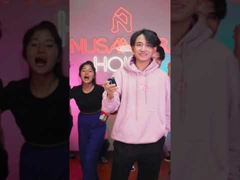 Kumala Cipta Dewi 😍❤️ #kumalafanbase #kamalaharris #shorts