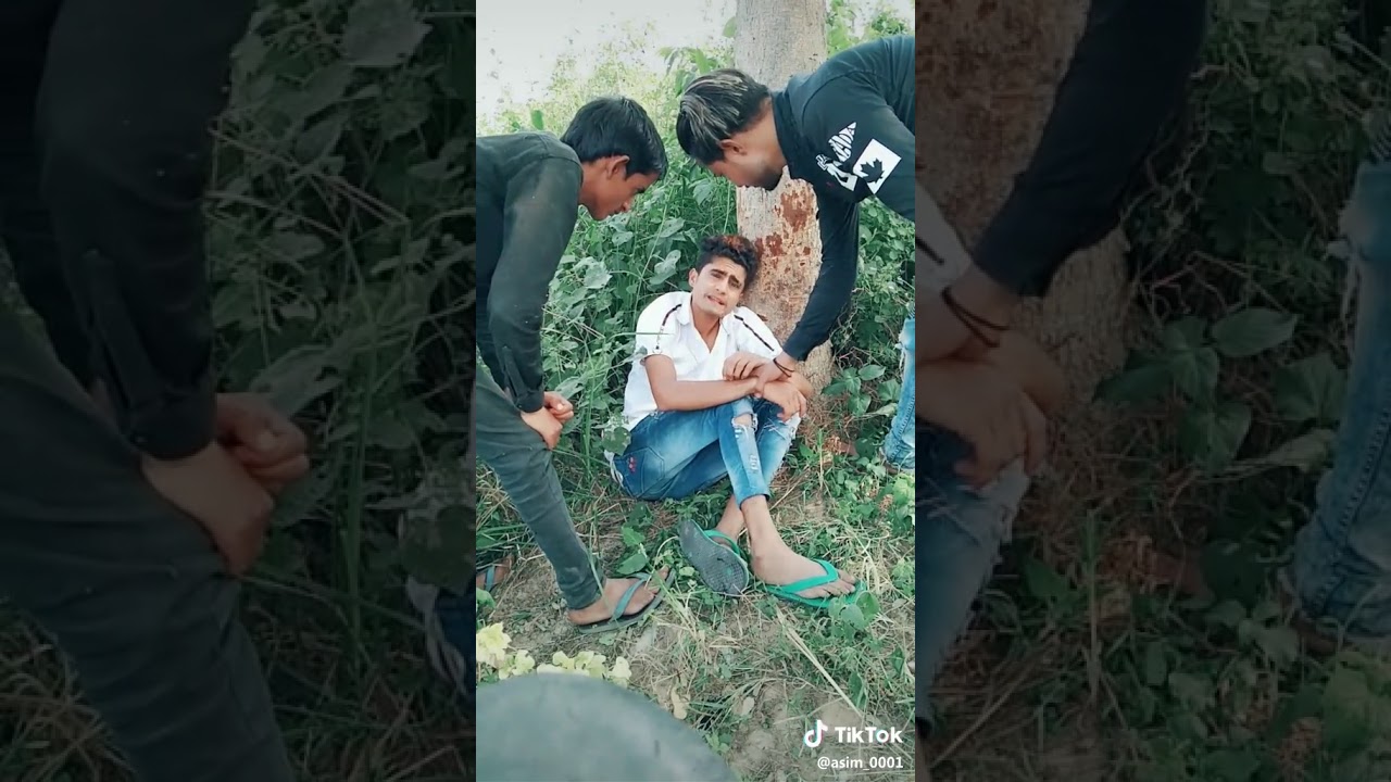 Mamta Rajput - YouTube