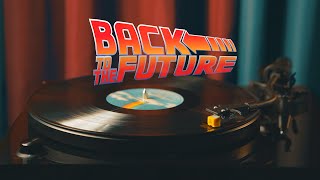 Vinyl Soundtracks | Popnable