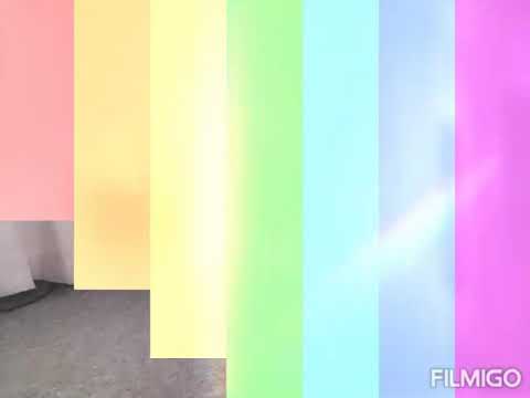 Beutiful BBW Dee Martinez - YouTube