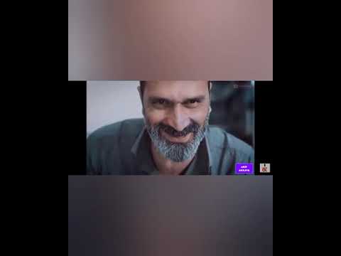 01 Burak ve cengonun icraat sahneleri