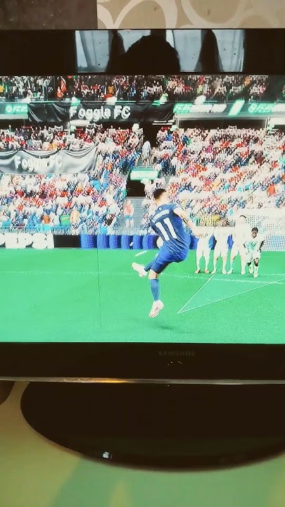 21 avril 2025 - YouTube