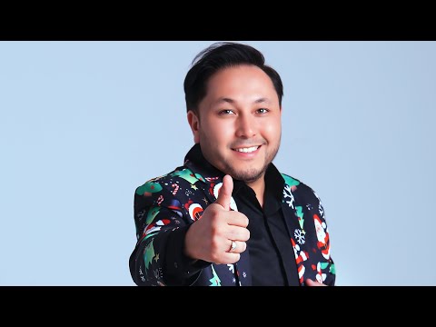 “Мына Минтип” 🕺🏻🕺🏻💃💃