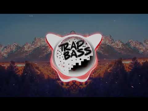 Cali Swag District - Teach Me How To Dougie