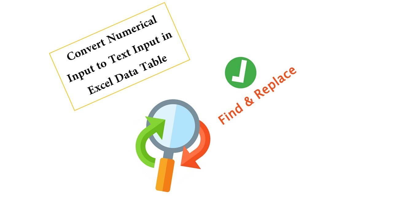Convert Option Number To Option Name In Excel Data Table YouTube convert-option-number-to-option-name-in-excel-data-table-youtube