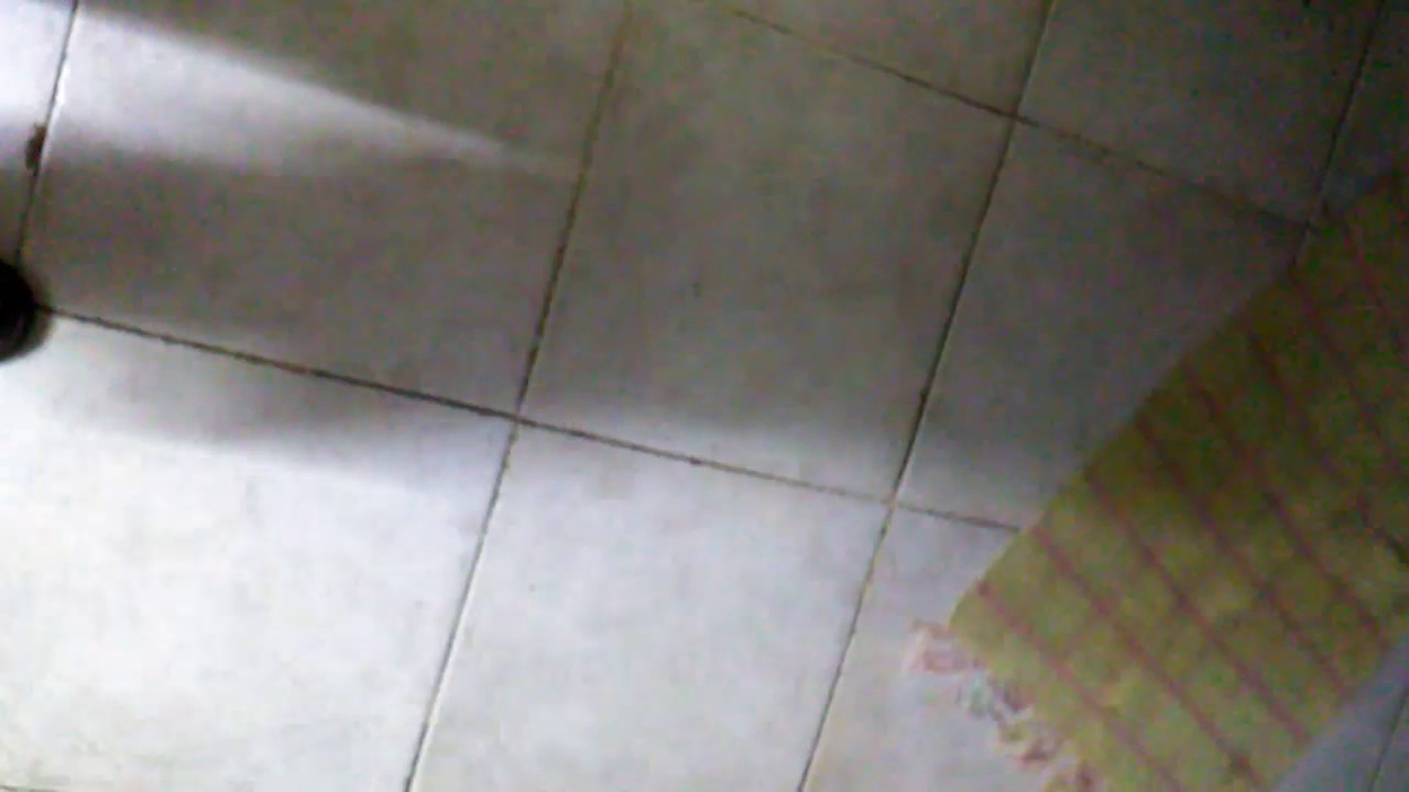 De v GH b HK em BN NGC CBN GG BH NBC cmcn - YouTube