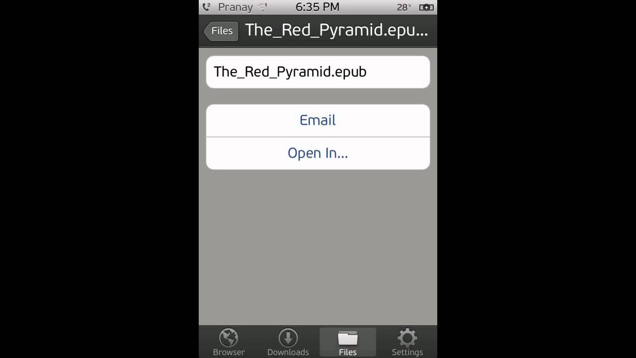 How To Get Free Books On IBooks No Jailbreak Needed YouTube How To Get Free Books On IBooks No Jailbreak Needed YouTube