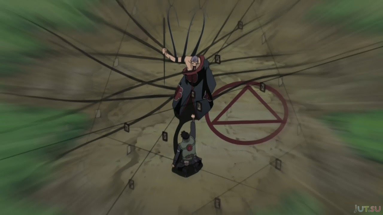 Download Naruto Shippuden 86 Subtitle Indonesia - lasopavermont