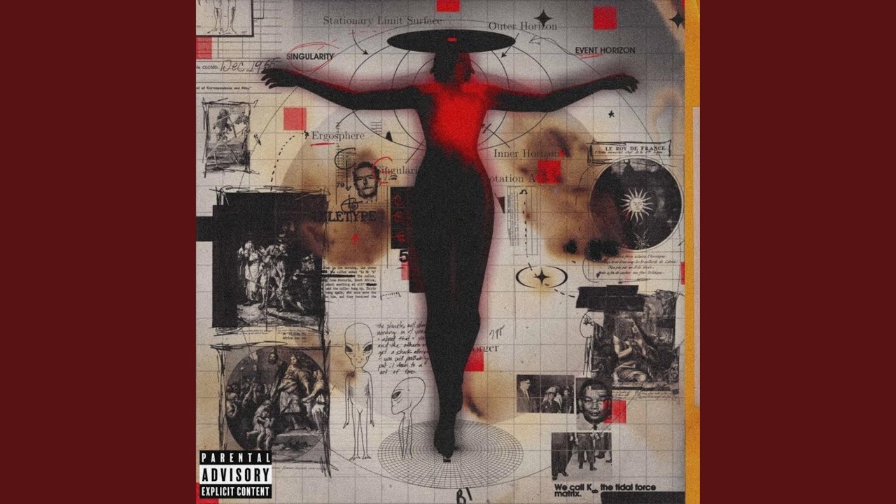 Supa Freak (feat. Sensei Sincere) - YouTube