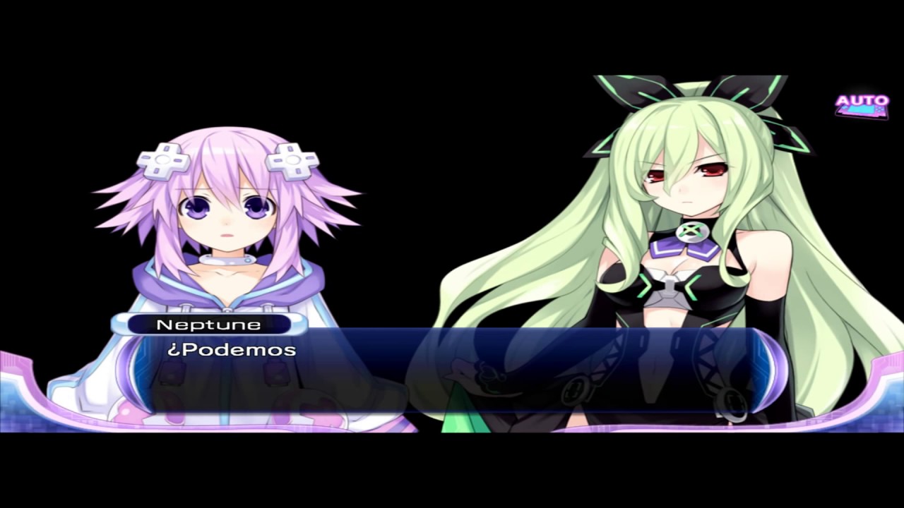 Conquest Ending 1 - YouTube