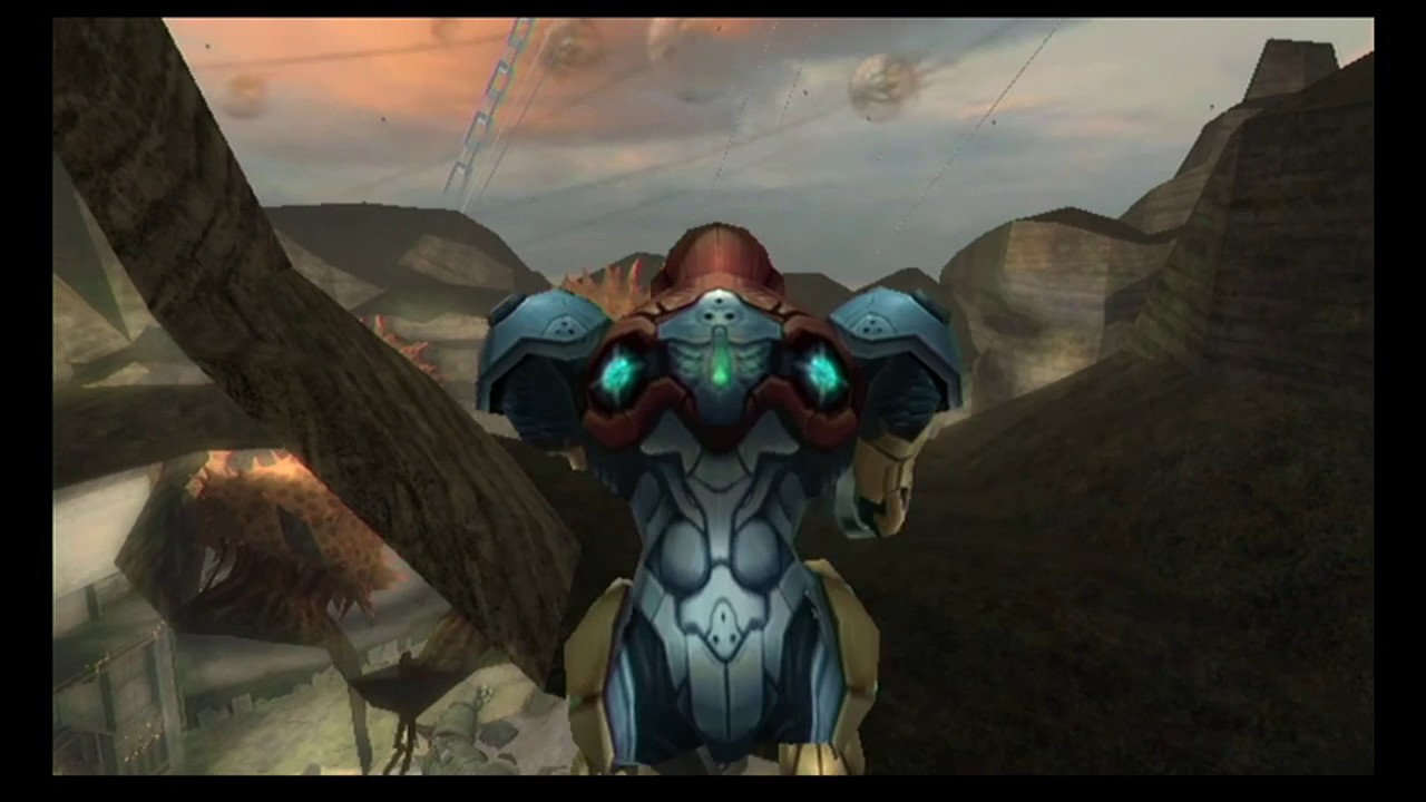 Bryyo Trip 1 - YouTube