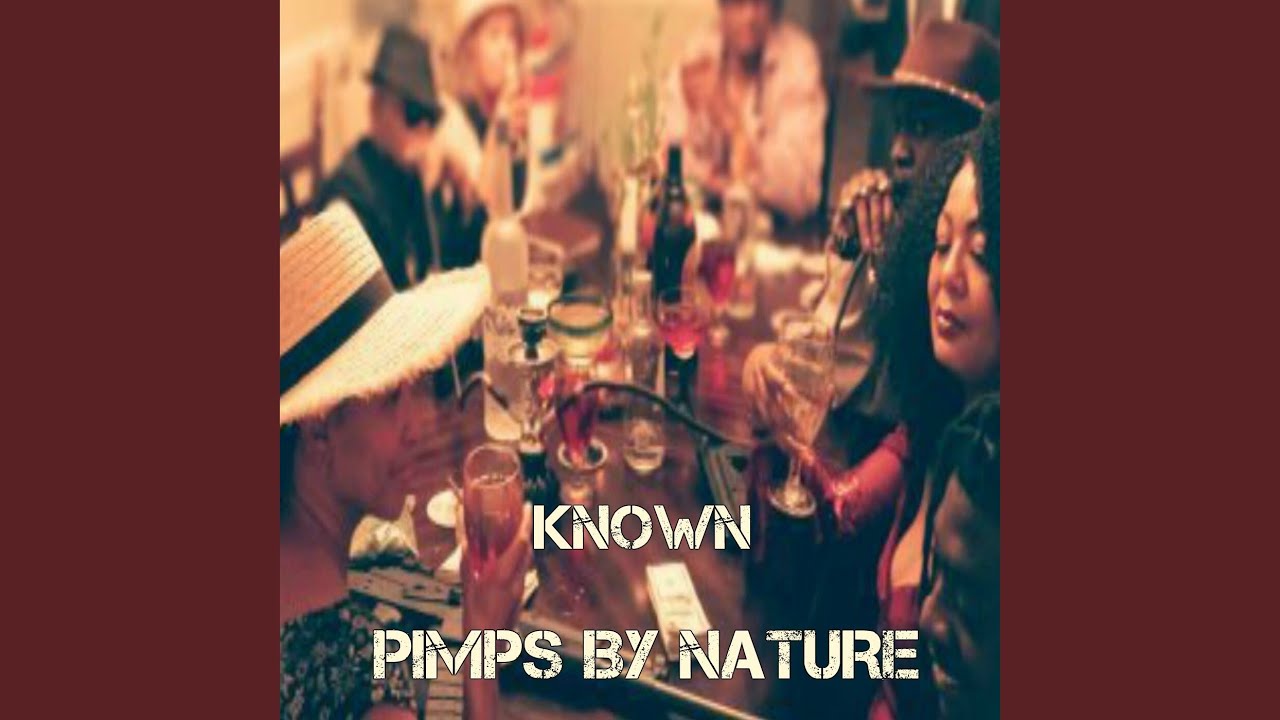 Pimpin--Ain-t-Easy - YouTube Music