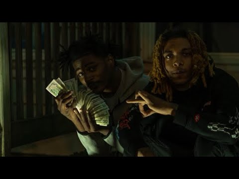 924 Ruthless EYE 4 EYE shot by :@abirdseyevisual - YouTube