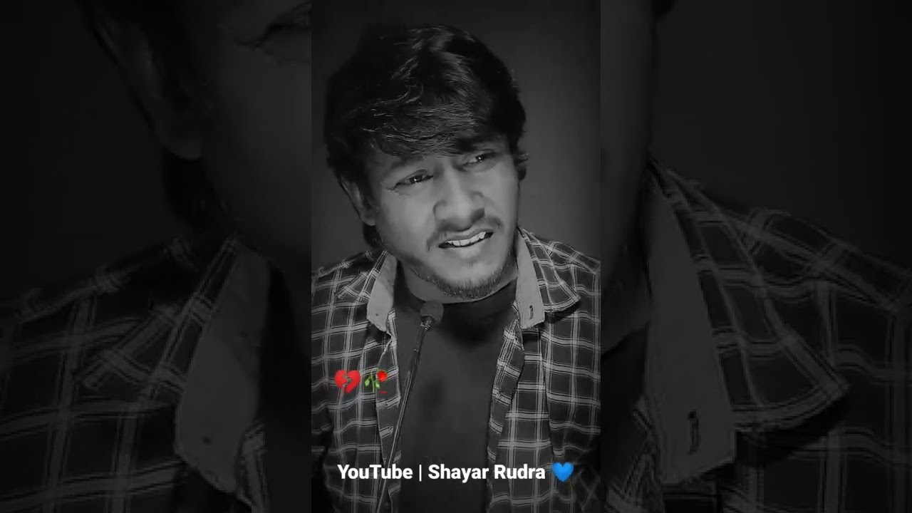 mknnkkk mnmnmnmn I love you(1) - YouTube