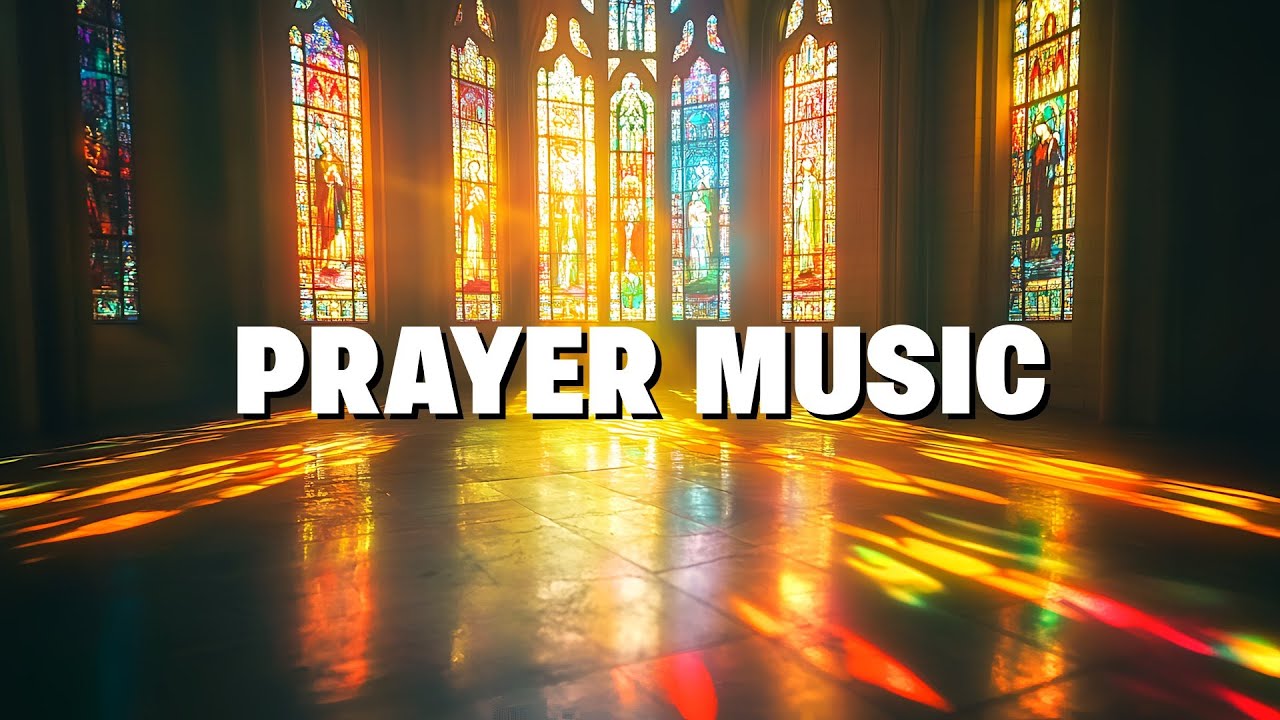 Beautiful Gospel Songs 1 Hour - Beautiful Church Music Collection - 🎵 ...