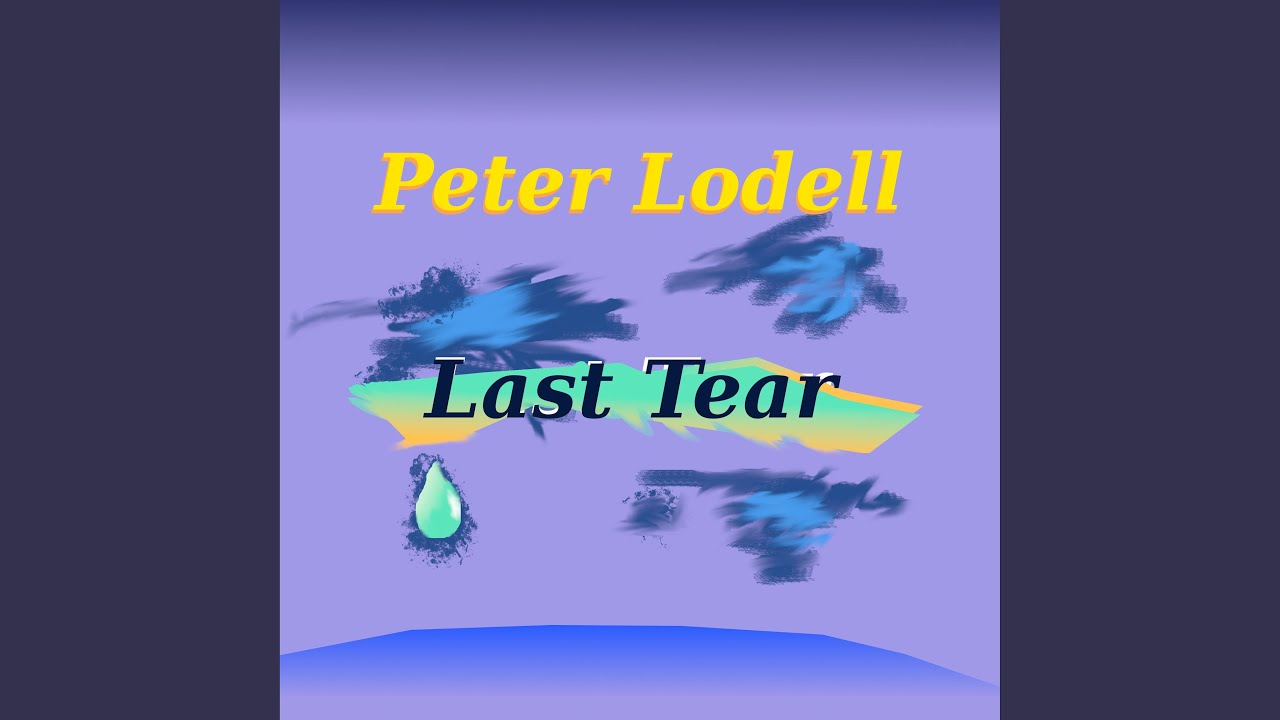 Last Tear YouTube Music last-tear-youtube-music