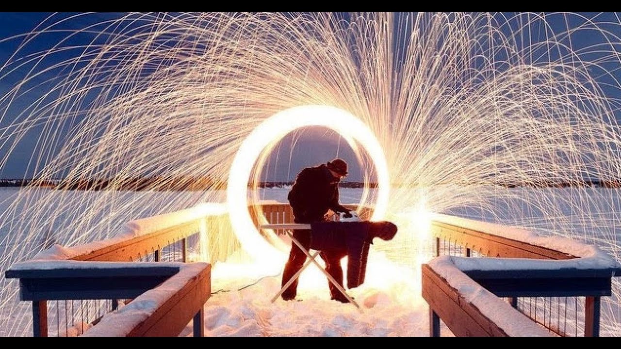 27 Brilliant Photos That Are Just Picture Perfect - YouTube