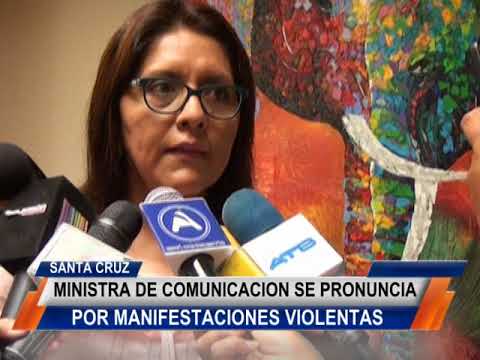 GUISELA LOPEZ - YouTube