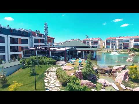 Hasır Restaurant - Canlı müzik Davetiyesi