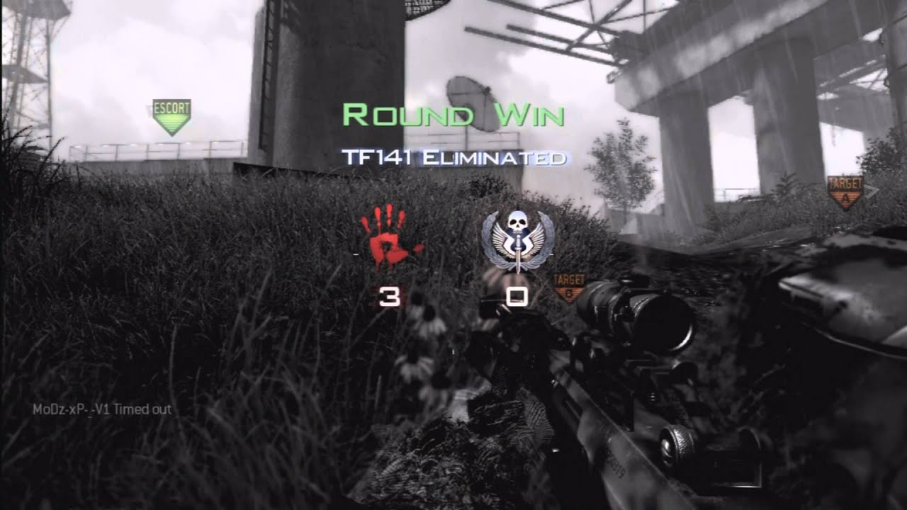 Nice Shot On Underpass - Tp Pride - YouTube