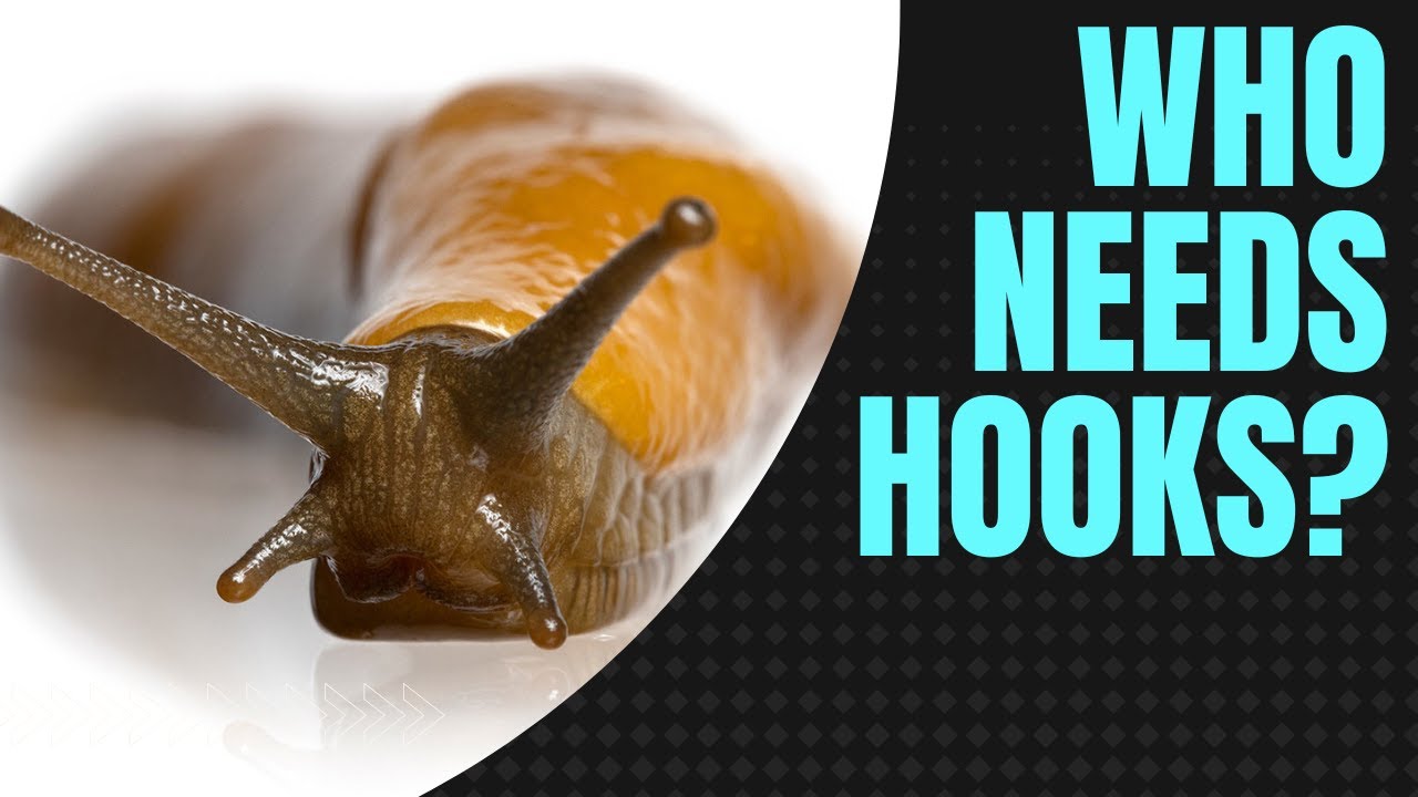 Michael Myers Grows a Slug Farm in DBD - Dead By Daylight Gameplay ...