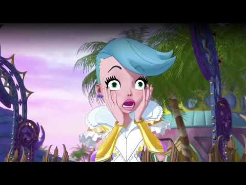 Regal Academy \