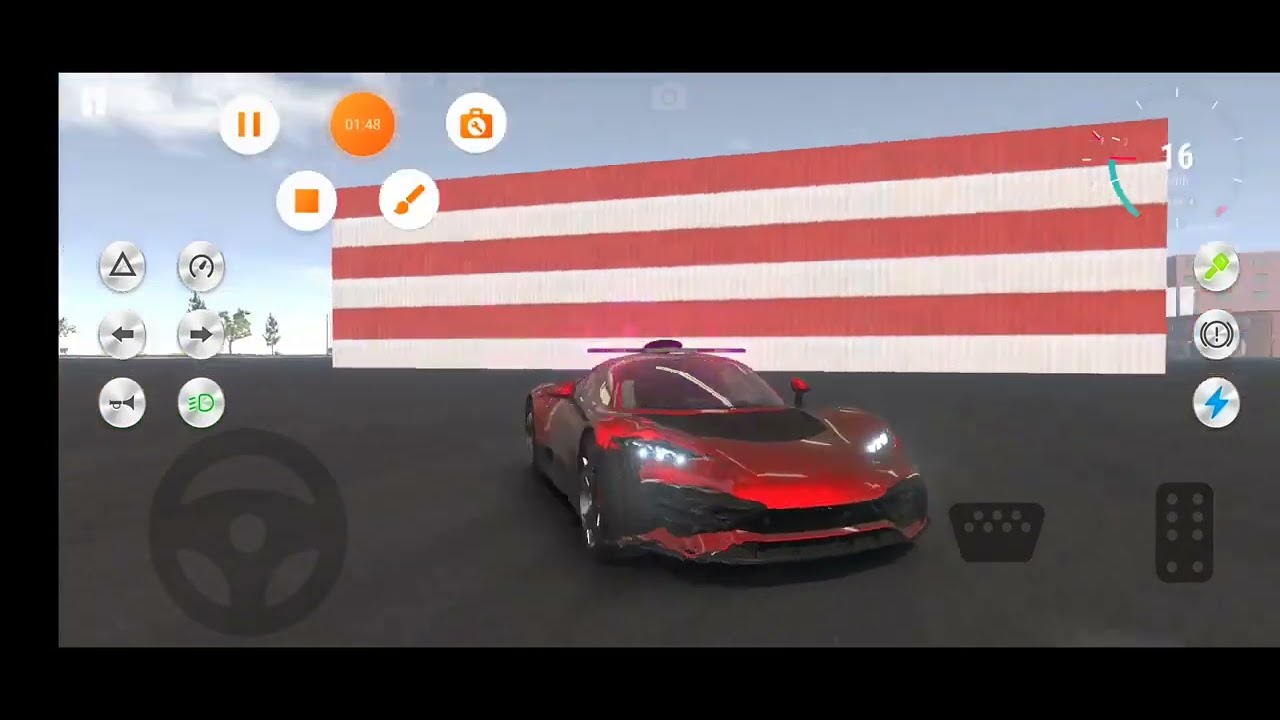 REAL DRIVING SCHOOL MOD APK V 1.8.7 LINK IN DESCRIPTION - YouTube