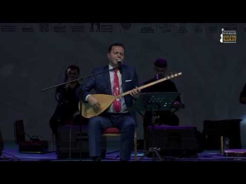 Orhan Hakalmaz - Yine Yeşillendi