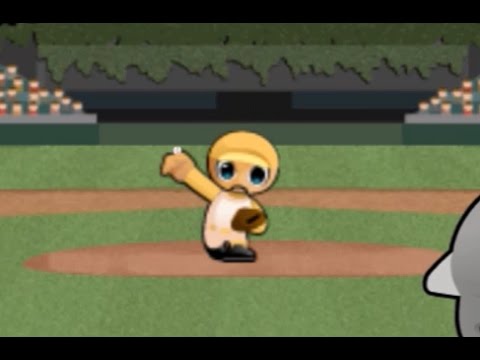 ダイナマイト野球　v.s.Guest（955-91-79）　20161212