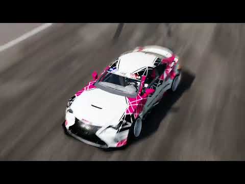 FDS : Round 4 Qualifs