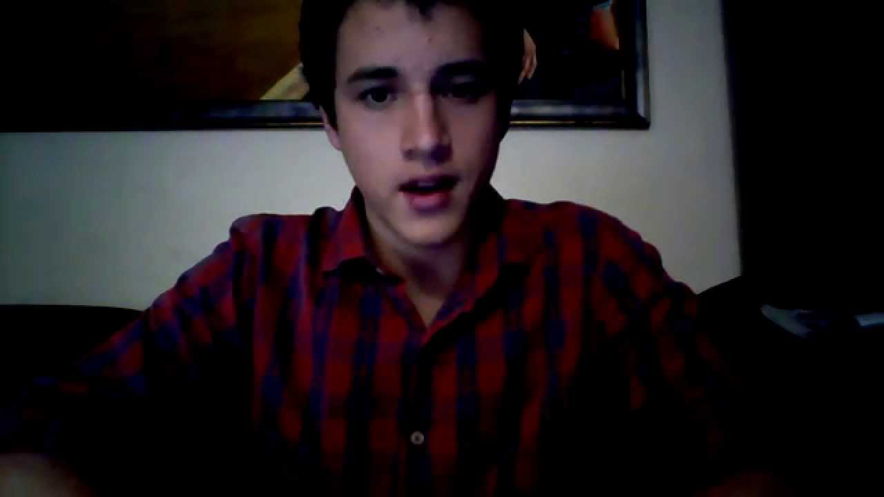 Universidad de Antioquia-lectoescritura-Camilo Valderrama - YouTube