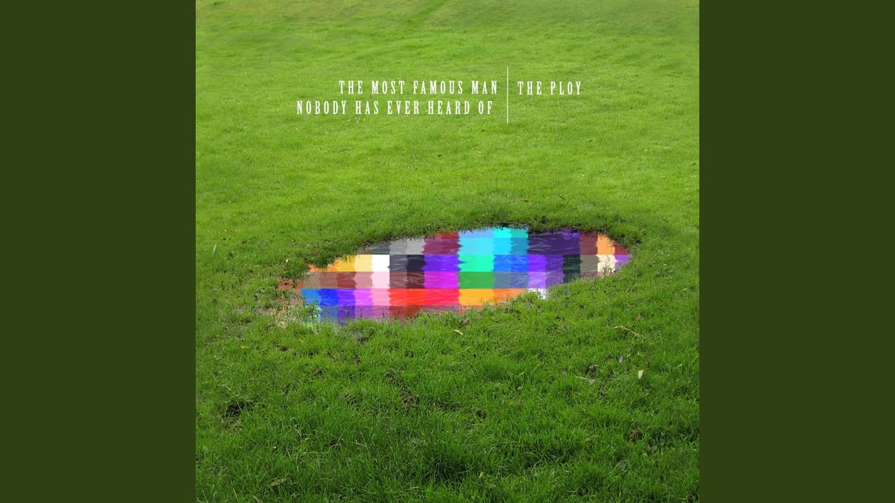 Bright Side - YouTube