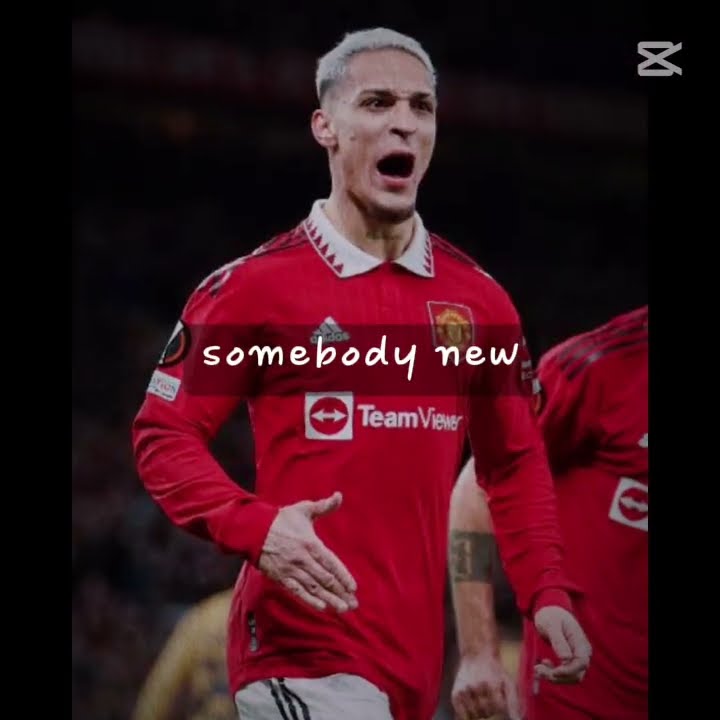 antony prime 23/24 🤫 - YouTube