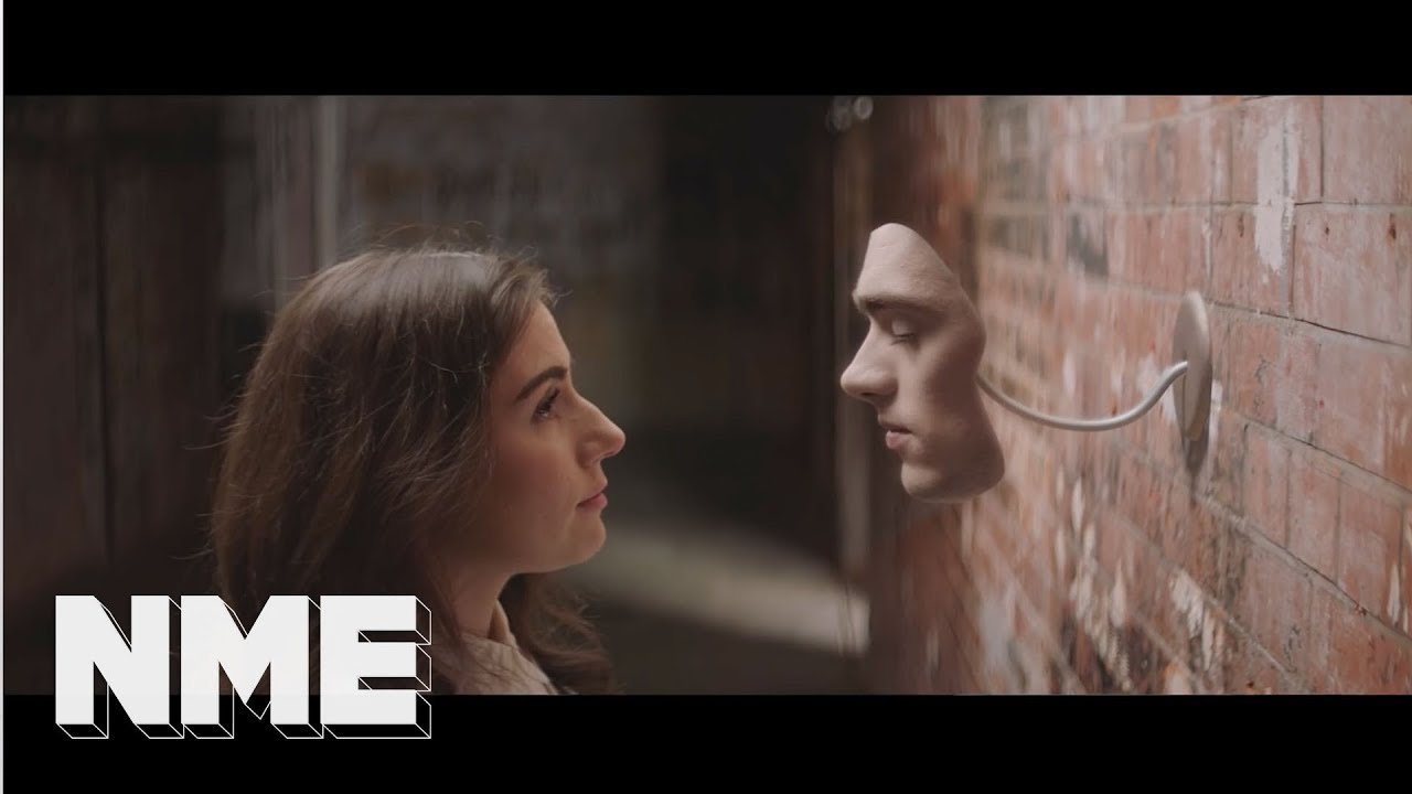 dodie - 'Human' | Song Stories - YouTube