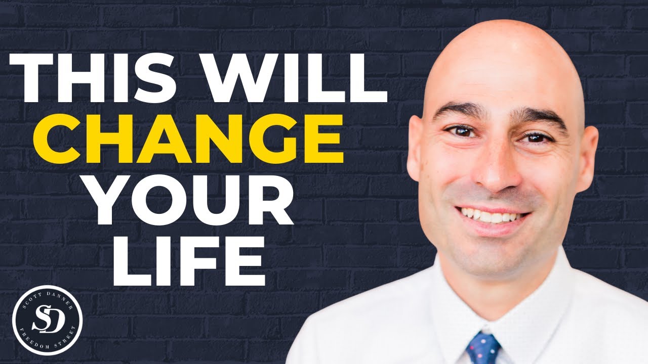 The Power Of Reflection: How To Reflect And Why - YouTube