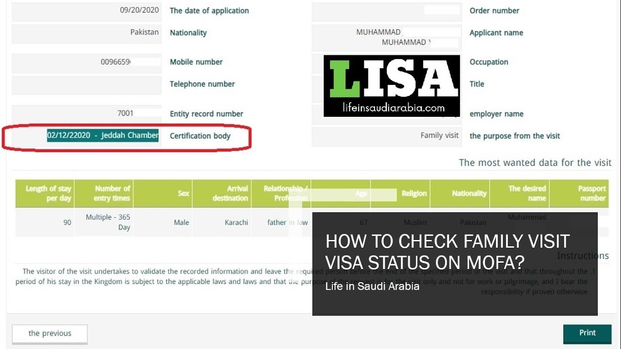 How To Check Family Visit Visa Status Online LISA YouTube how-to-check-family-visit-visa-status-online-lisa-youtube