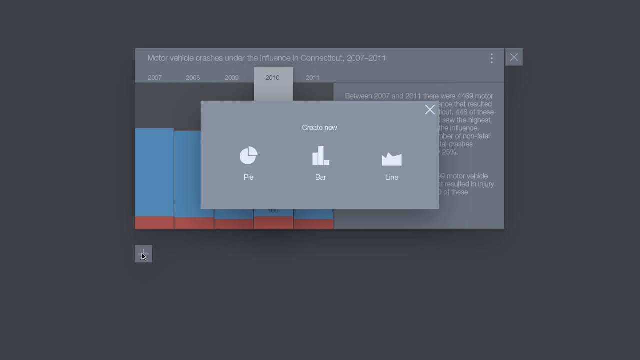 Traffic Safety UI - YouTube