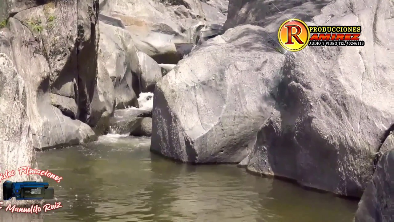 Cubulco baja Verapaz y sus paisaje hermoso 2020 - YouTube