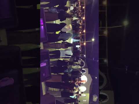 AGIRE JİYAN MERVAN TAN KIBRIS DÜĞÜNÜ