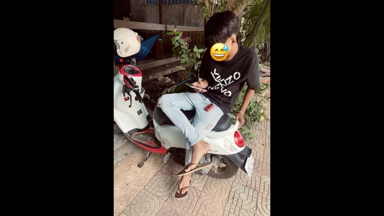 ផ្លូវស្នេហ៍បញ្ច្រាសទិស BootlegMix MR SMD R3MIX🎶🎵 - YouTube