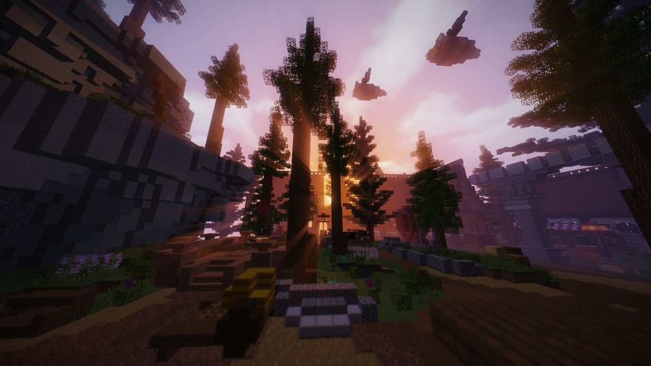 ПРЕМЬЕРА ТРЕКА | POZITIV4IK - ДЭП (team Radmir Valeev) - YouTube