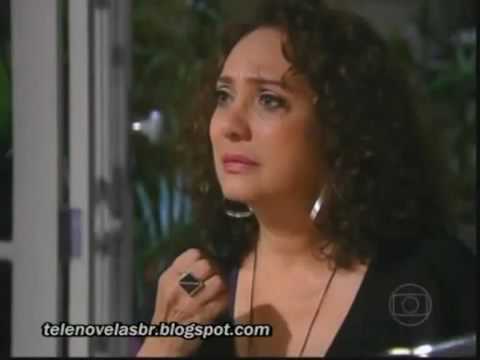 Leal se declara para Hélia