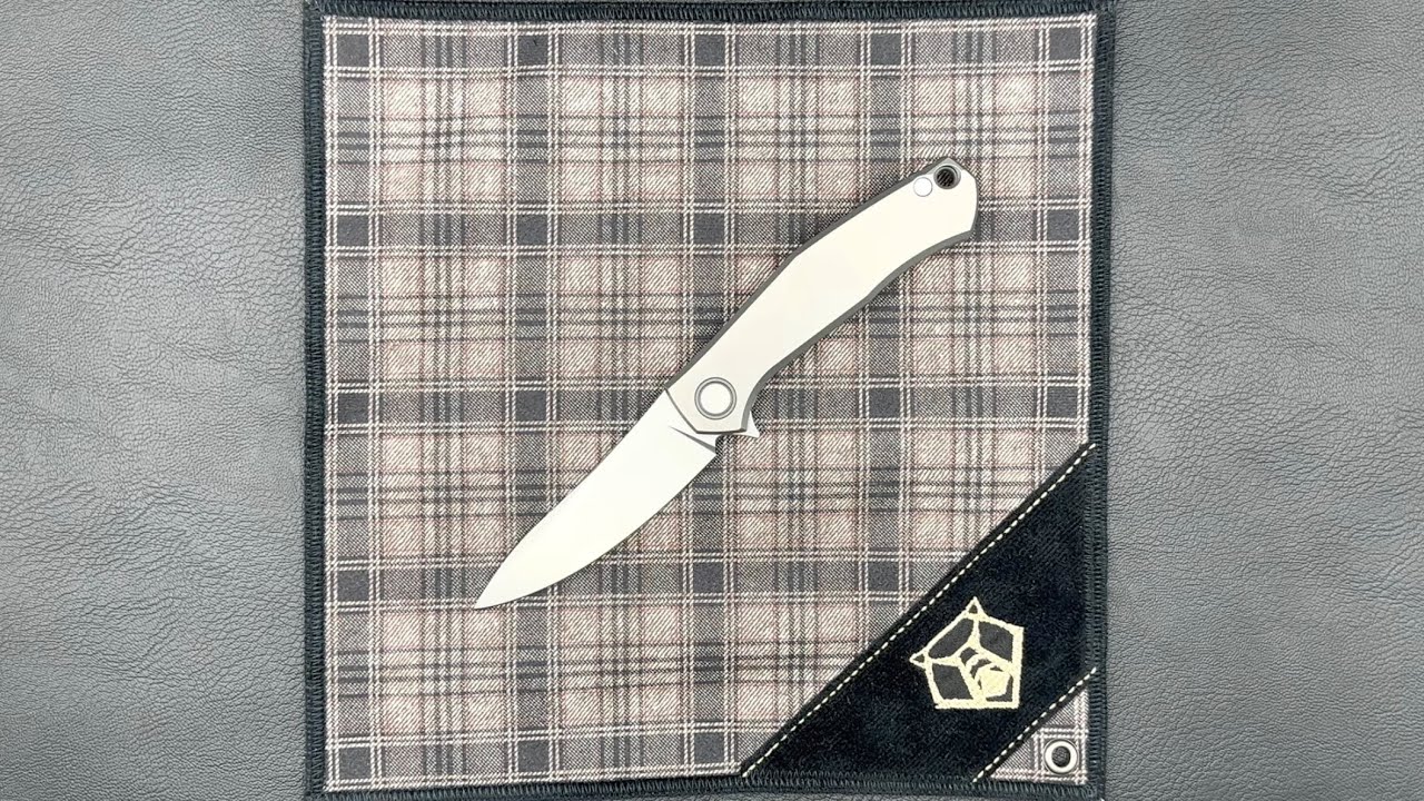 Knife Notes - Born in Vegas Cards V MiniCannabis - YouTube