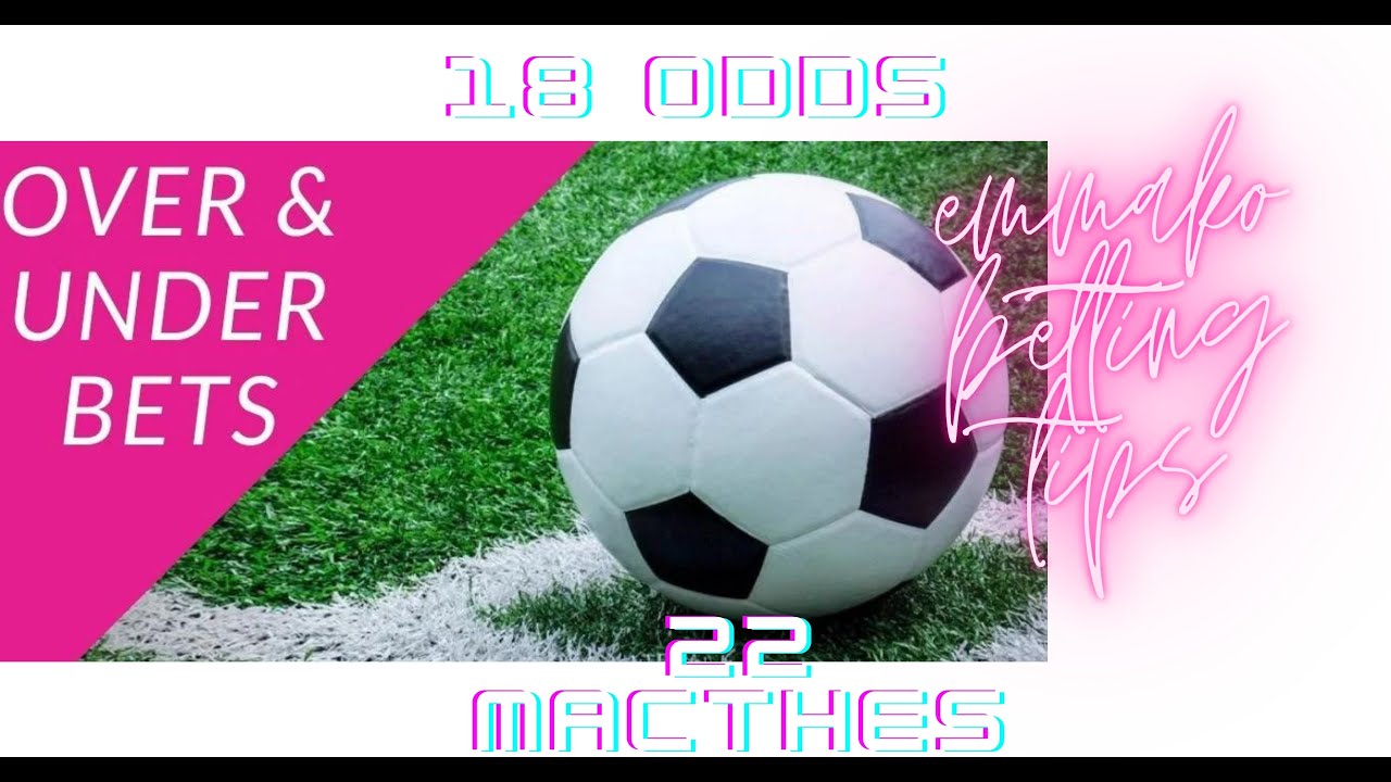 first-half-under-2-5-matches-18-odds-code-last-part-of-the-video