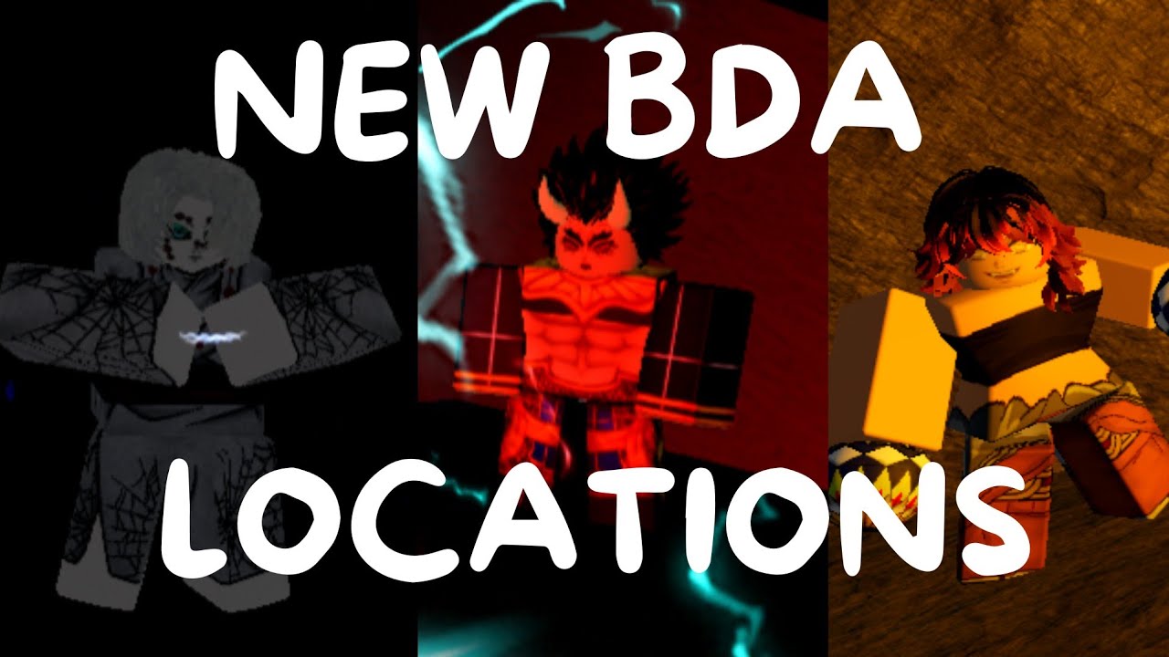 ONIKAMI LEGACY HANTENGU, TEMARI AND STRING BDA LOCATION! - YouTube