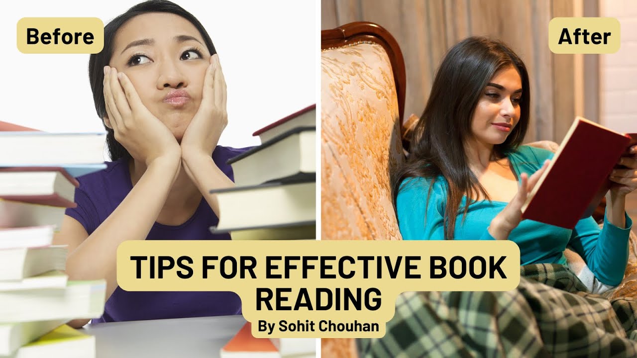 How To Read Books Effectively Tips For Effective Book Reading how-to-read-books-effectively-tips-for-effective-book-reading