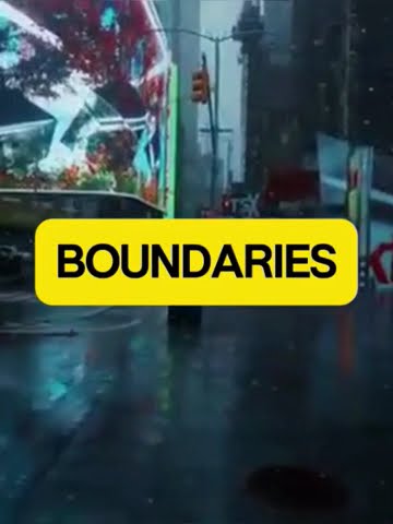 disrespectful behavior is not acceptable#dothingsyoudontwanttodo# ...