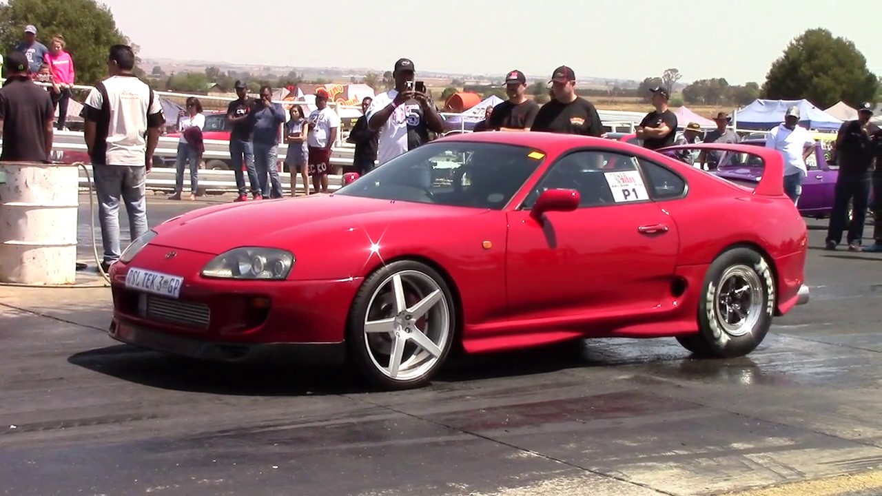 Kumaran Naidoo in action - 14 October 2017 - YouTube