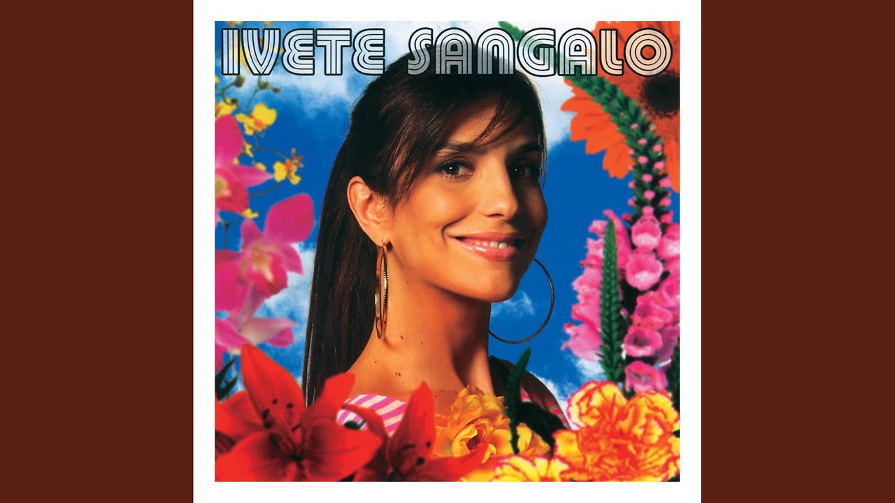 Devagar E Sempre - YouTube